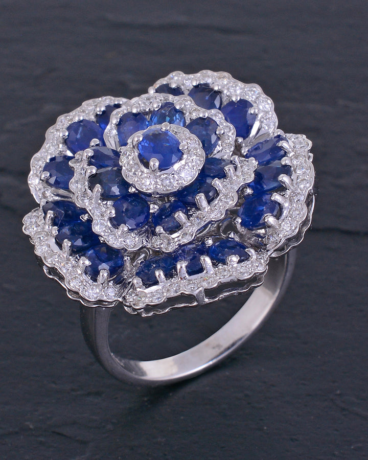 Jewels by Shweta - Exquisite Designer Jewelry for Every Occasion
